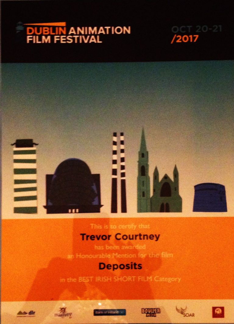 Igloo Animations - Award-Winning Animated Explanation Videos