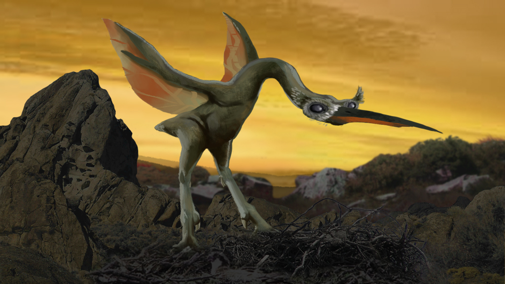 Igloo Animations - Award-Winning Animated Explanation Videos