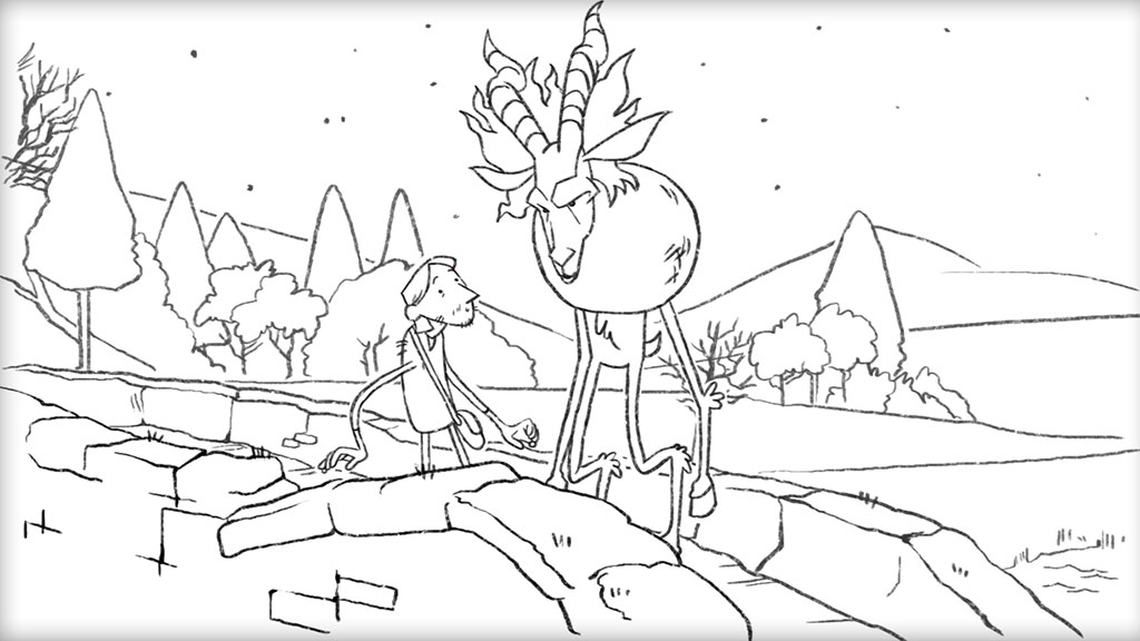 Igloo Animations - Award-Winning Animated Explanation Videos