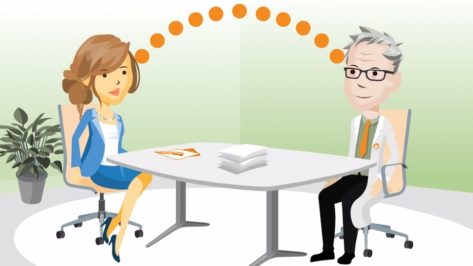 Igloo Animations - Award-Winning Animated Explanation Videos