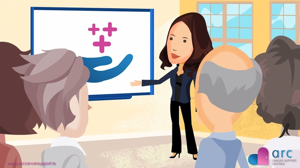 Igloo Animations - Award-Winning Animated Explanation Videos